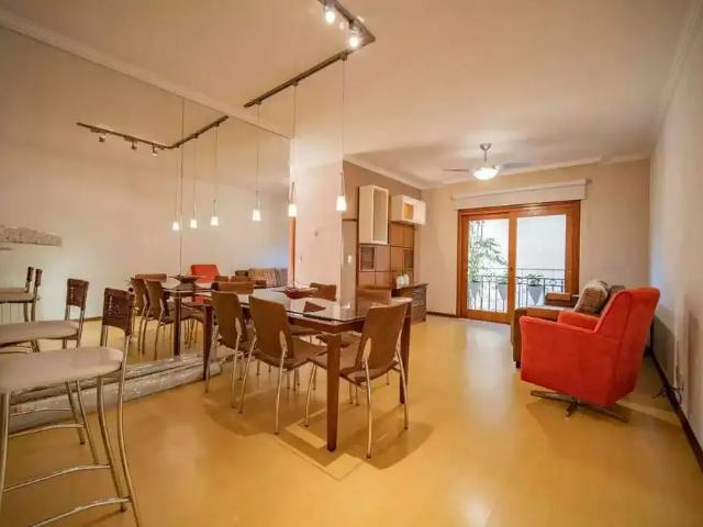 Apartamento para Venda em Gramado/RS Bavaria 2 Quartos