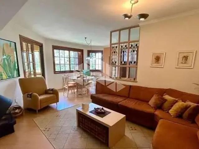 Apartamento para Venda em Gramado/RS Bavaria 2 Quartos