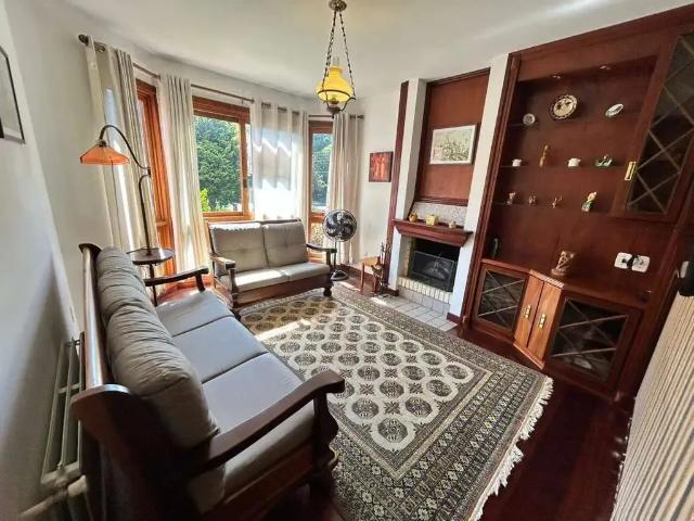 Apartamento para Venda em Gramado/RS Bavaria 2 Quartos