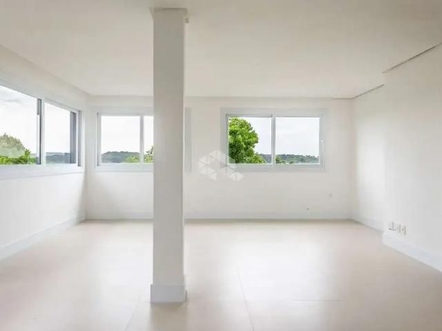 Apartamento para Venda em Gramado/RS Bavaria 3 Quartos