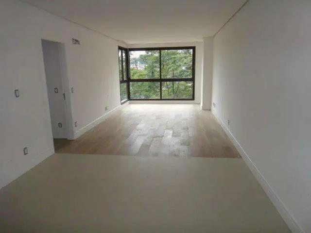 Apartamento para Venda em Gramado/RS Bavaria 3 Quartos