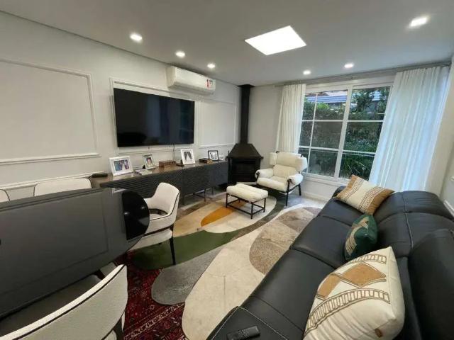 Apartamento para Venda em Gramado/RS Bavaria 3 Quartos