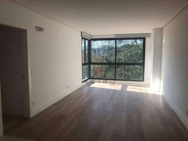 Apartamento para Venda em Gramado/RS Bavaria 3 Quartos