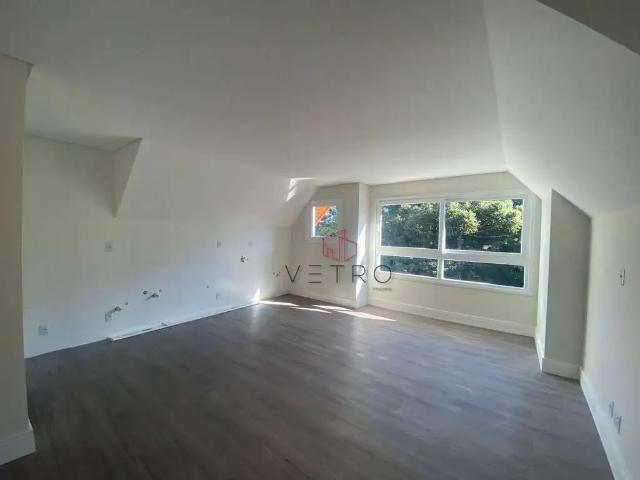 Apartamento para Venda em Gramado/RS Bavaria 3 Quartos