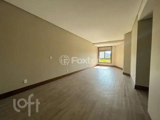Apartamento para Venda em Gramado/RS Belvedere 3 Quartos