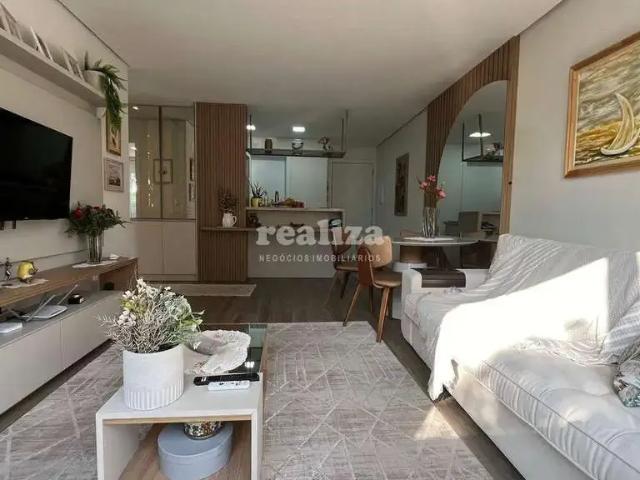 Apartamento para Venda em Gramado/RS Carazal 2 Quartos
