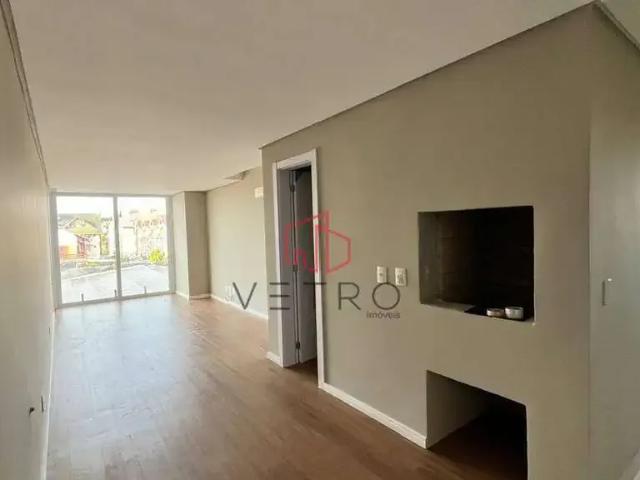 Apartamento para Venda em Gramado/RS Carniel 1 Quartos