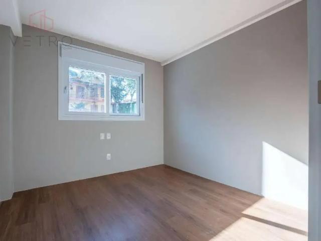 Apartamento para Venda em Gramado/RS Carniel 1 Quartos