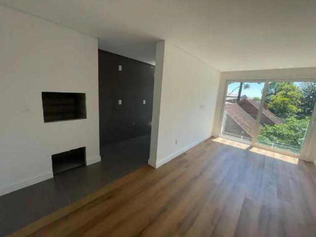 Apartamento para Venda em Gramado/RS Carniel 2 Quartos