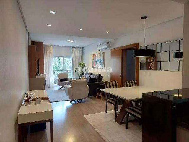 Apartamento para Venda em Gramado/RS Carniel 2 Quartos