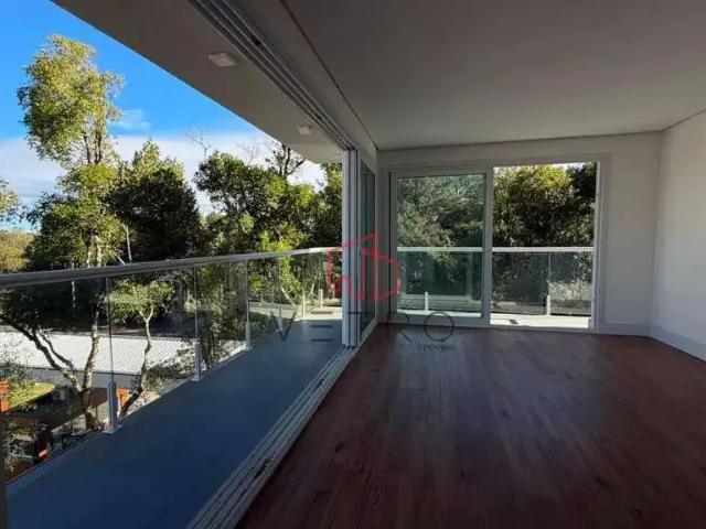 Apartamento para Venda em Gramado/RS Carniel 2 Quartos