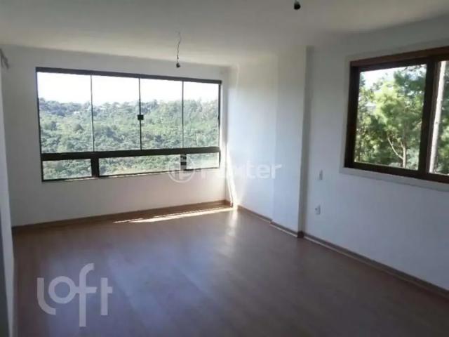 Apartamento para Venda em Gramado/RS Carniel 3 Quartos