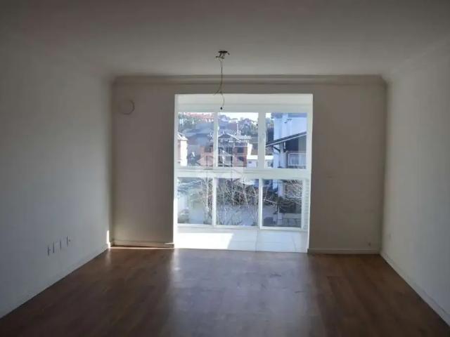 Apartamento para Venda em Gramado/RS Centro 3 Quartos