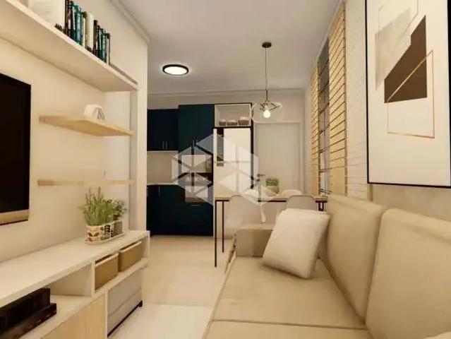 Apartamento para Venda em Gramado/RS Centro 3 Quartos