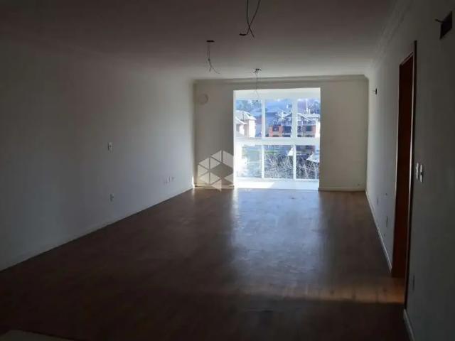 Apartamento para Venda em Gramado/RS Centro 3 Quartos