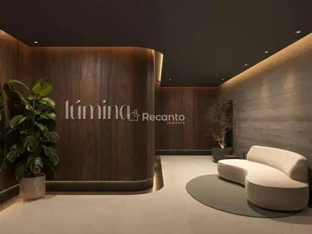 Apartamento para Venda em Gramado/RS Centro 3 Quartos