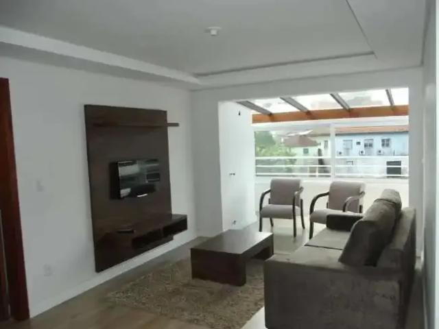 Apartamento para Venda em Gramado/RS Centro 3 Quartos