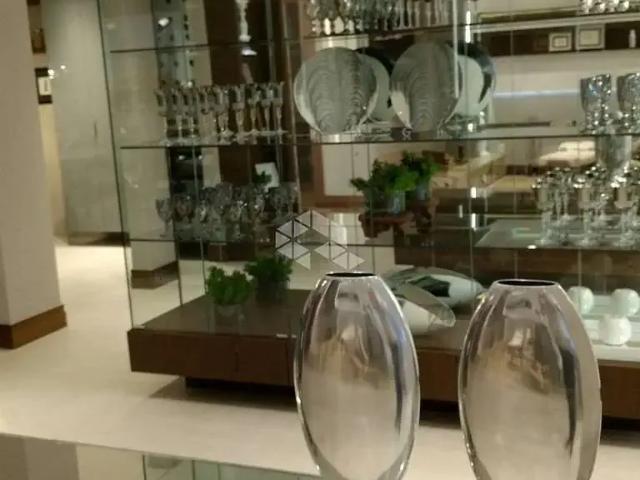 Apartamento para Venda em Gramado/RS Centro 3 Quartos