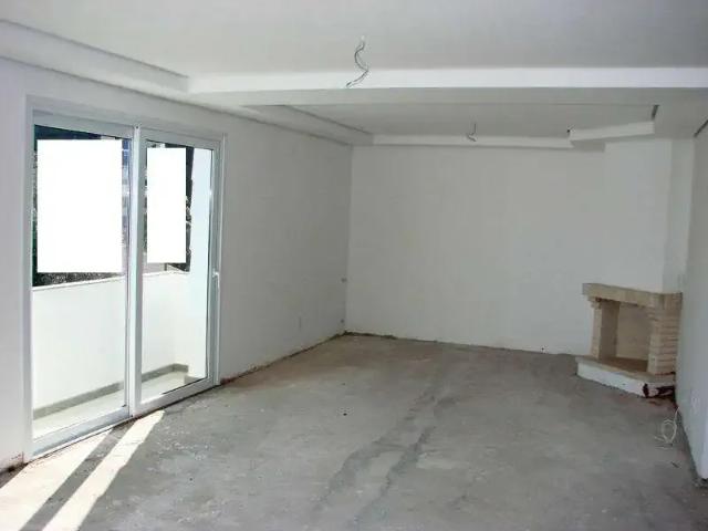 Apartamento para Venda em Gramado/RS Centro 3 Quartos