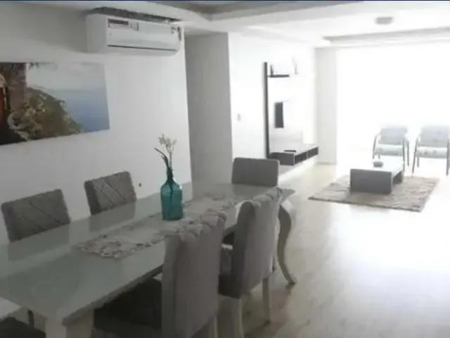 Apartamento para Venda em Gramado/RS Centro 3 Quartos