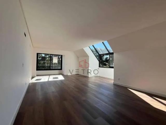 Apartamento para Venda em Gramado/RS Centro 3 Quartos