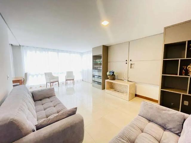 Apartamento para Venda em Gramado/RS Centro 3 Quartos