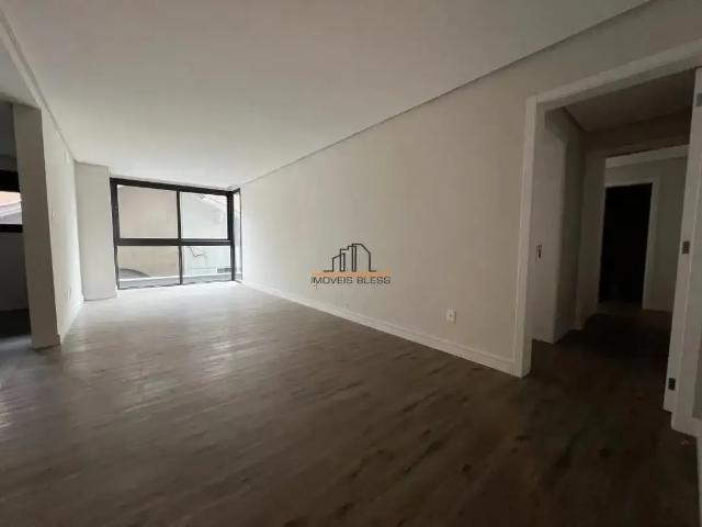 Apartamento para Venda em Gramado/RS Centro 3 Quartos