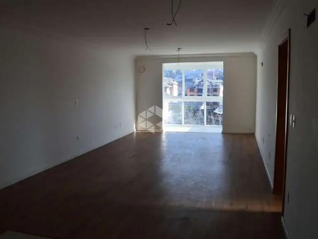 Apartamento para Venda em Gramado/RS Centro 3 Quartos