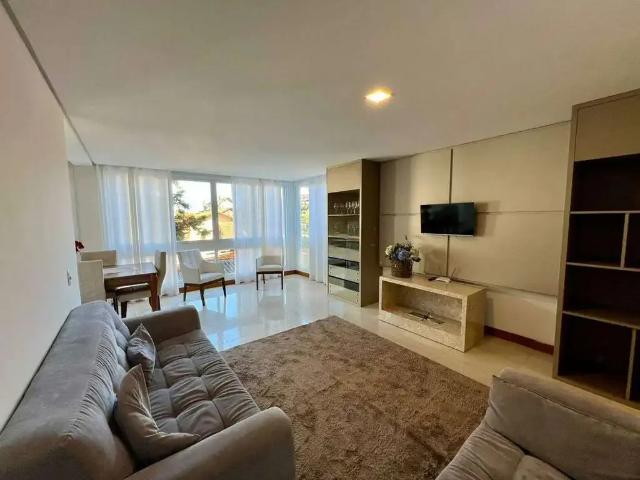 Apartamento para Venda em Gramado/RS Centro 3 Quartos