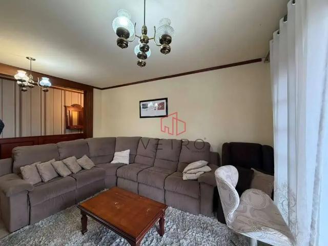 Apartamento para Venda em Gramado/RS Centro 3 Quartos