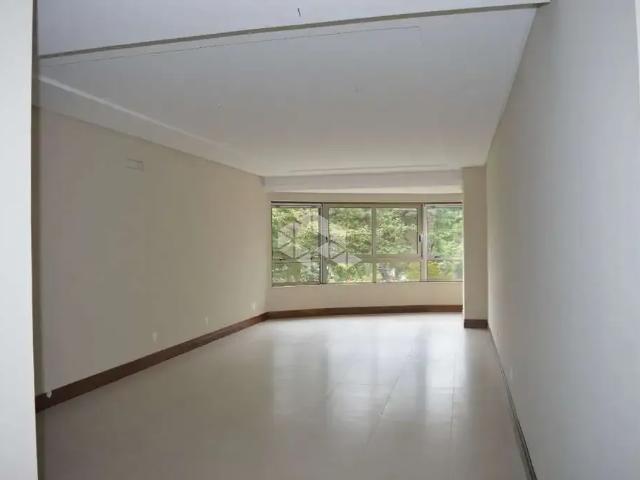 Apartamento para Venda em Gramado/RS Centro 3 Quartos