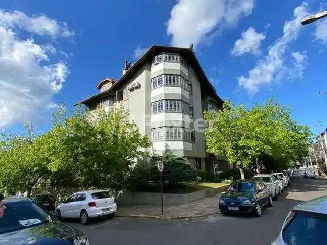 Apartamento para Venda em Gramado/RS Centro 3 Quartos