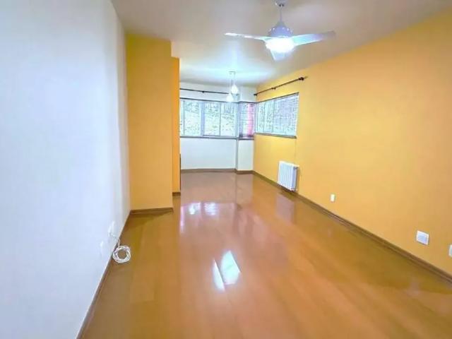 Apartamento para Venda em Gramado/RS Centro 1 Quartos