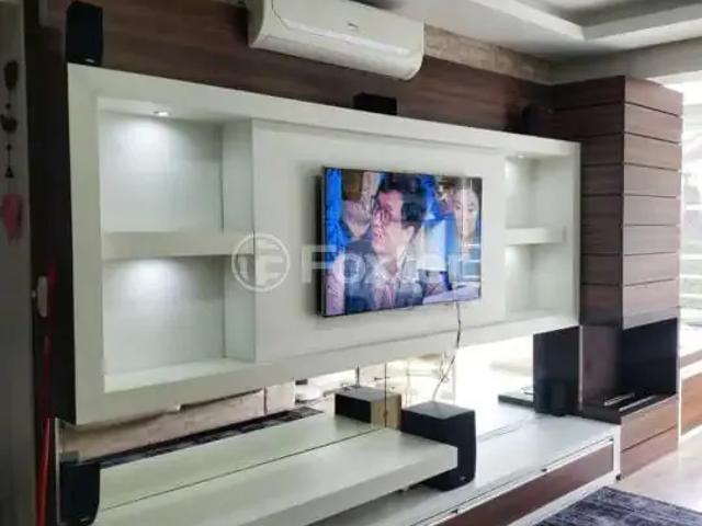 Apartamento para Venda em Gramado/RS Centro 1 Quartos