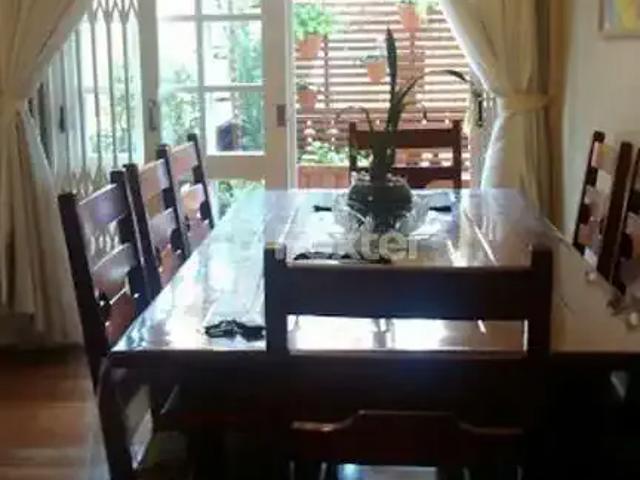 Apartamento para Venda em Gramado/RS Centro 1 Quartos