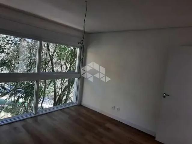 Apartamento para Venda em Gramado/RS Centro 2 Quartos