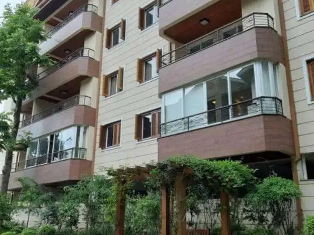 Apartamento para Venda em Gramado/RS Centro 2 Quartos