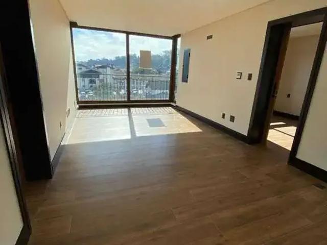 Apartamento para Venda em Gramado/RS Centro 2 Quartos