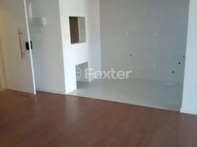 Apartamento para Venda em Gramado/RS Centro 2 Quartos