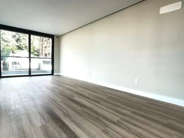 Apartamento para Venda em Gramado/RS Centro 2 Quartos