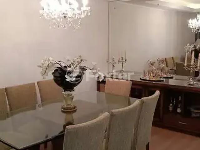 Apartamento para Venda em Gramado/RS Centro 2 Quartos