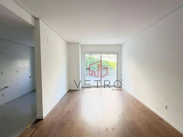 Apartamento para Venda em Gramado/RS Centro 2 Quartos