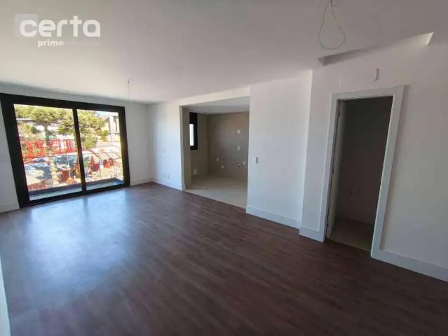 Apartamento para Venda em Gramado/RS Centro 2 Quartos