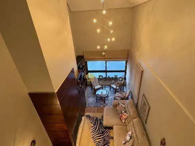 Apartamento para Venda em Gramado/RS Centro 4 Quartos