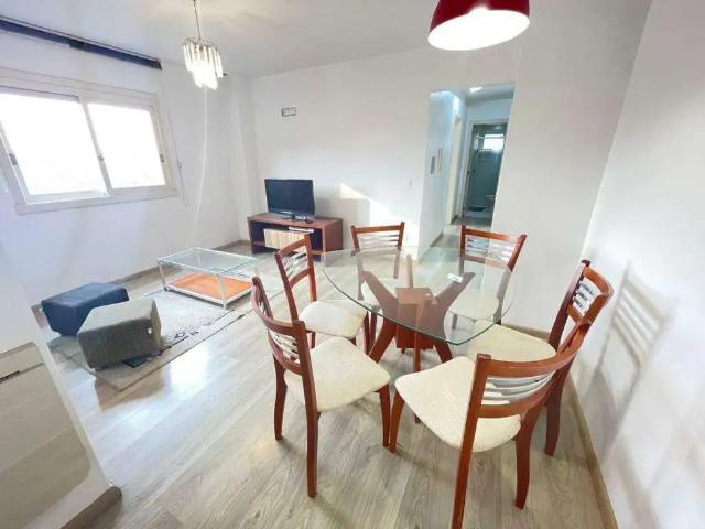 Apartamento para Venda em Gramado/RS Dutra 2 Quartos
