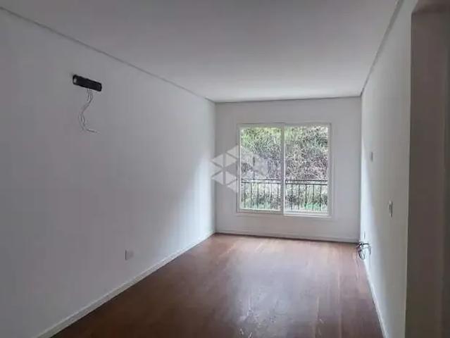 Apartamento para Venda em Gramado/RS Dutra 2 Quartos
