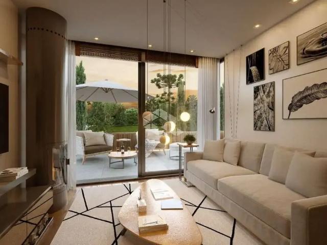 Apartamento para Venda em Gramado/RS Dutra 2 Quartos