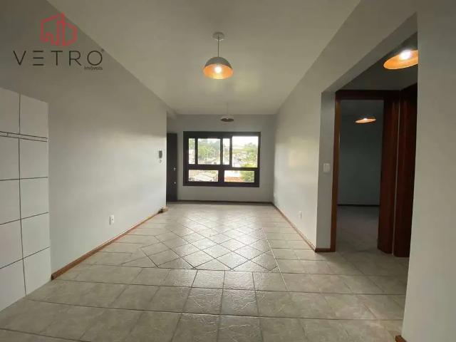 Apartamento para Venda em Gramado/RS Dutra 2 Quartos