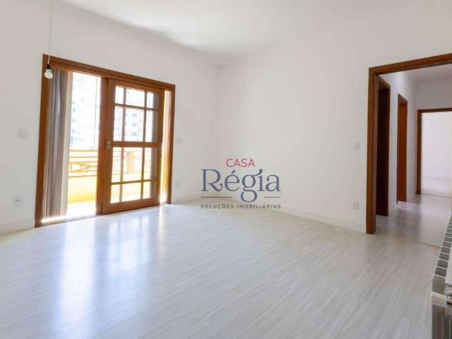 Apartamento para Venda em Gramado/RS Floresta 2 Quartos