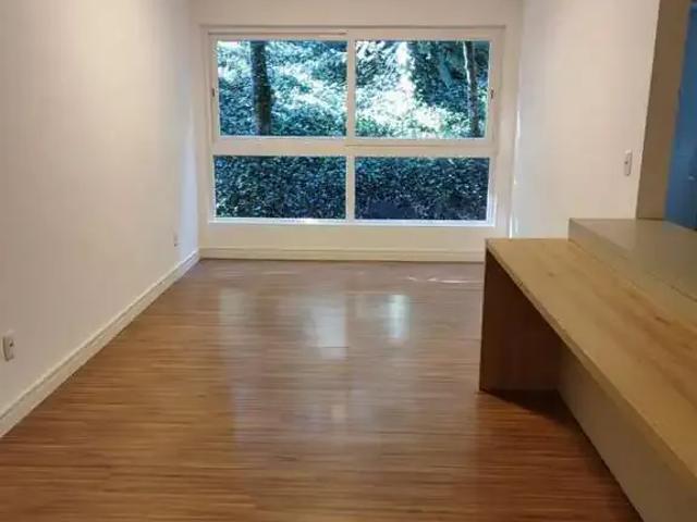 Apartamento para Venda em Gramado/RS Floresta 2 Quartos